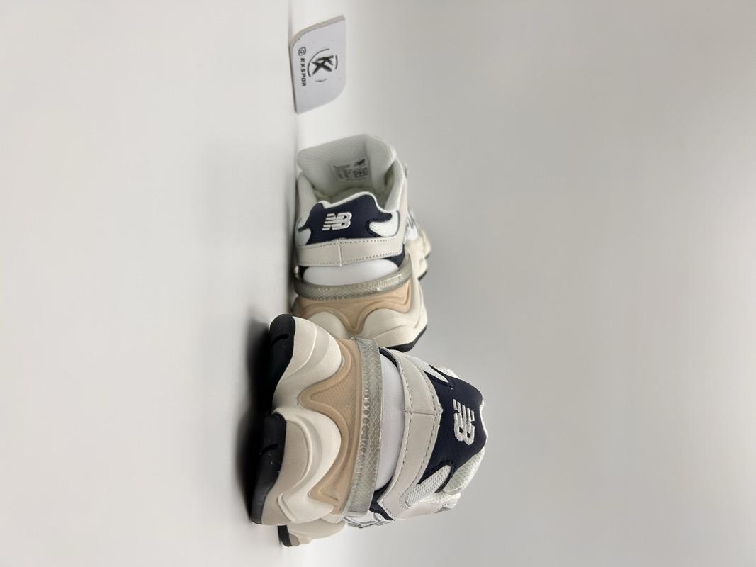 NB 9060 White Navy – kramponx.com