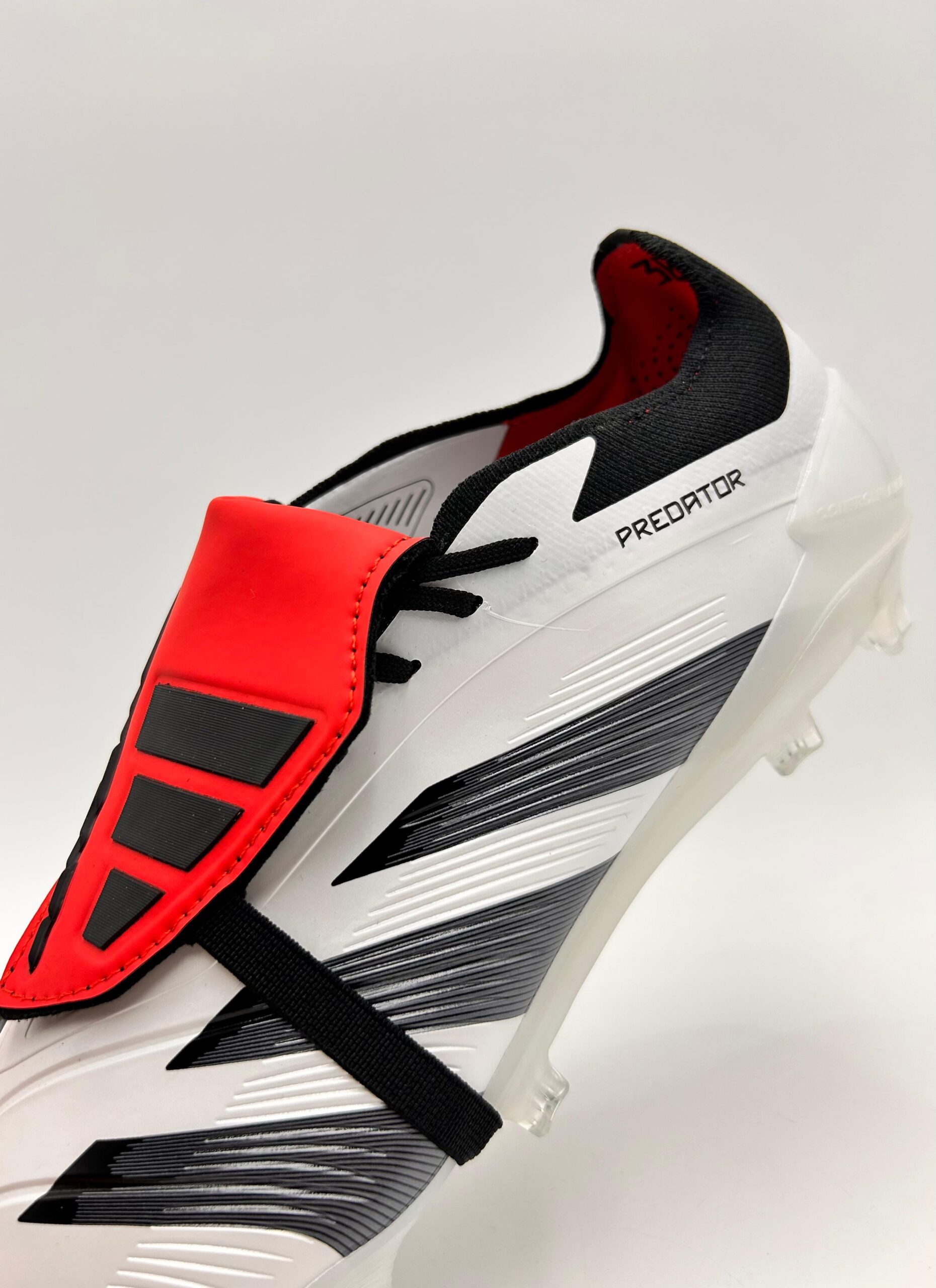 Legend Predator -30- ‘Elite Seviye’ – kramponx.com