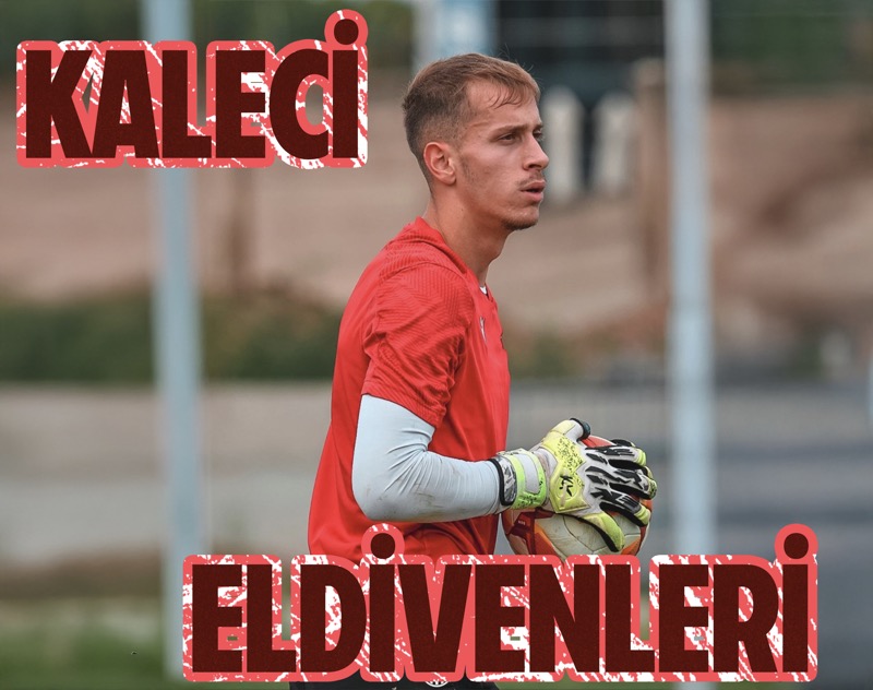 kramponx.com – En iyilerin Tercihi