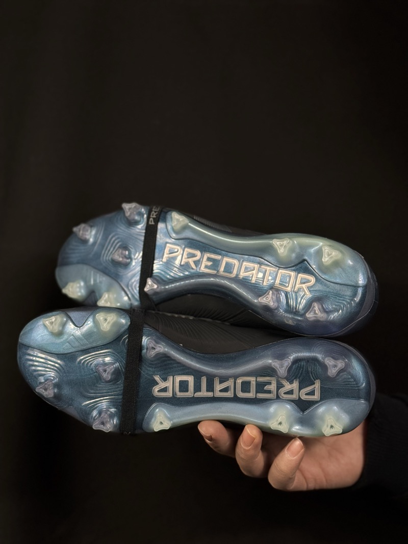 Legend Predator 30 ‘Elite Seviye’ – kramponx.com